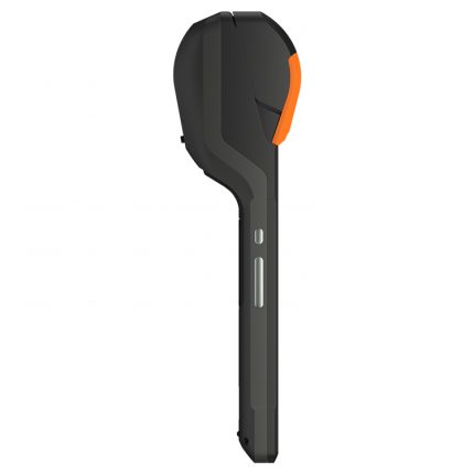 جهاز نقاط البيع المحمول طابعة حرارية محمولة سونمي في 2 SUNMI V2 Handheld 4G اندرويد - Novy Store